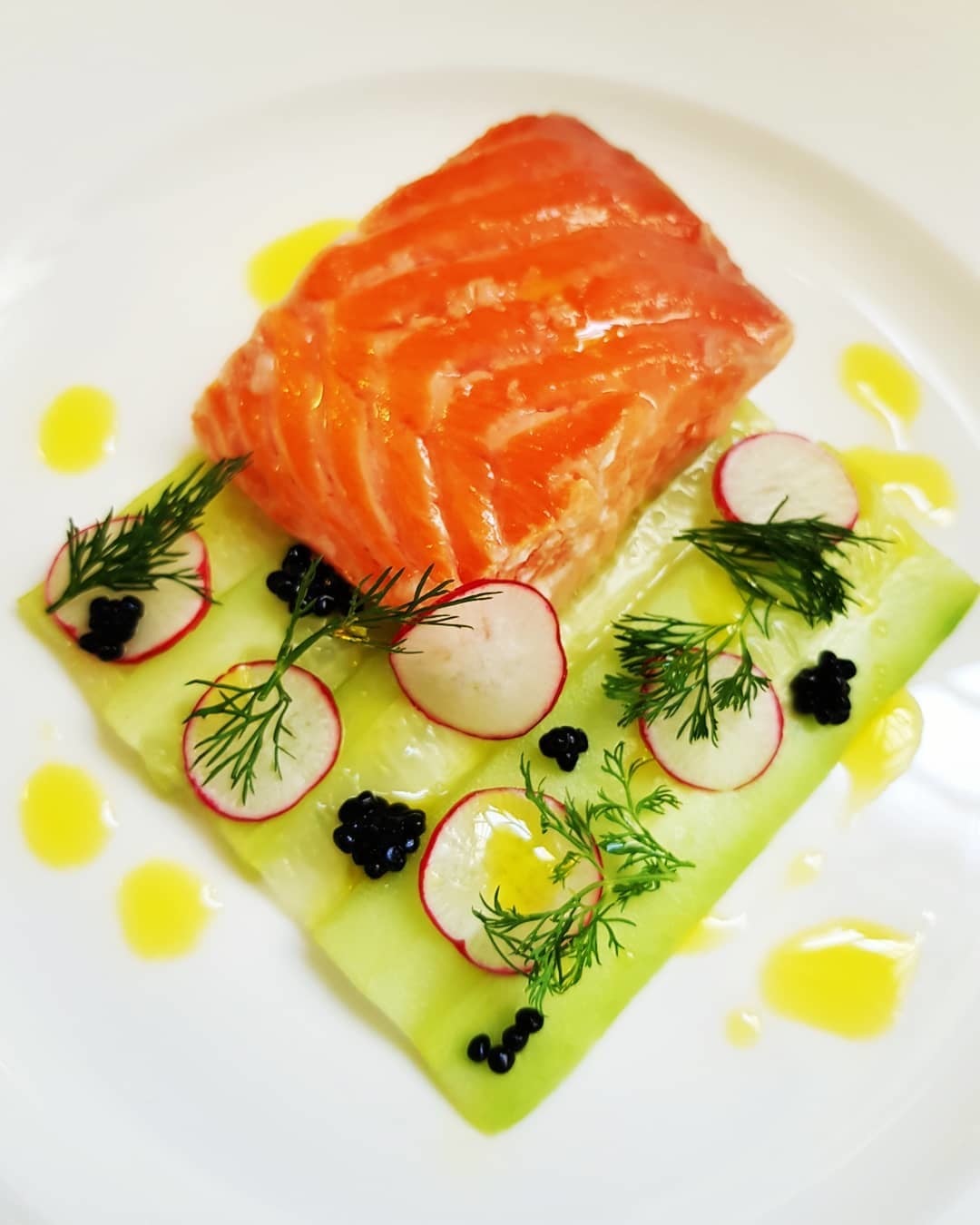 Star Inn at Harome – Harome - a MICHELIN Guide Restaurant