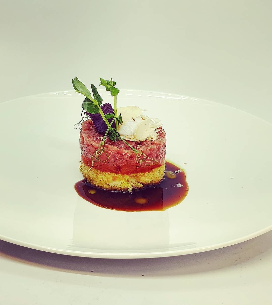 IGNIV Zürich by Andreas Caminada – Zurich - a MICHELIN Guide Restaurant