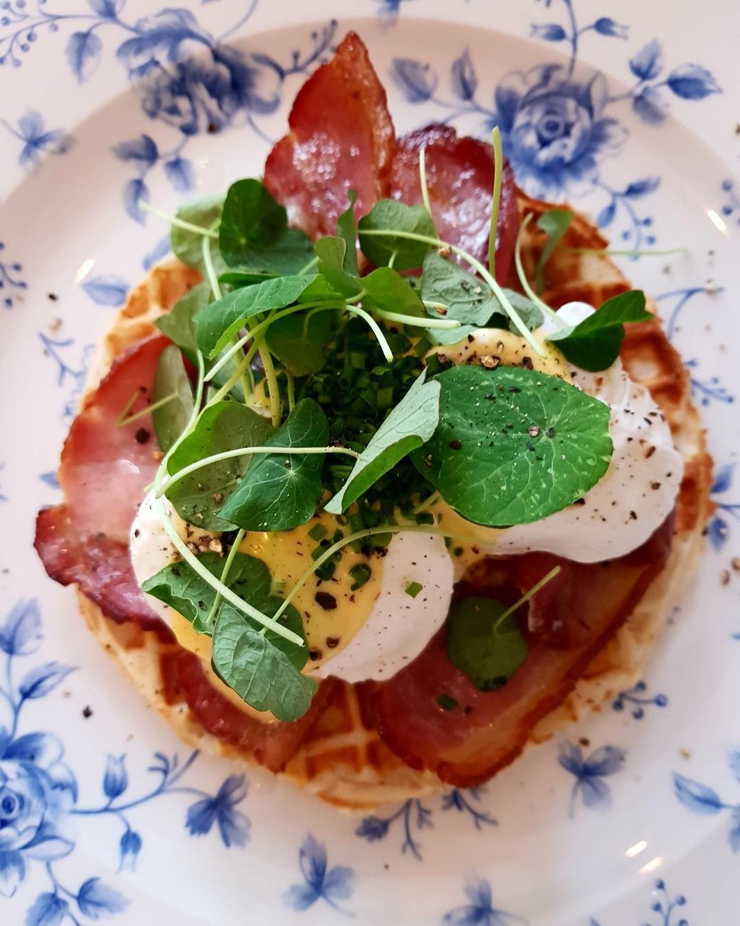 Broad Chare – Newcastle upon Tyne - a MICHELIN Guide Restaurant