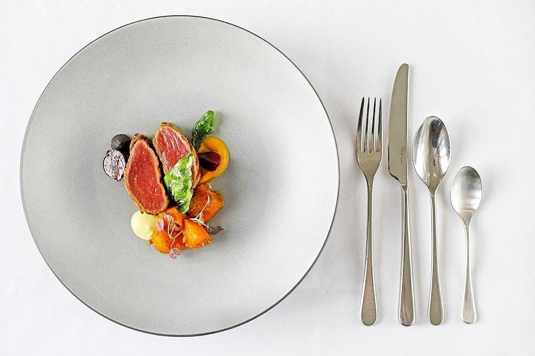 Prithvi – Cheltenham - a MICHELIN Guide Restaurant