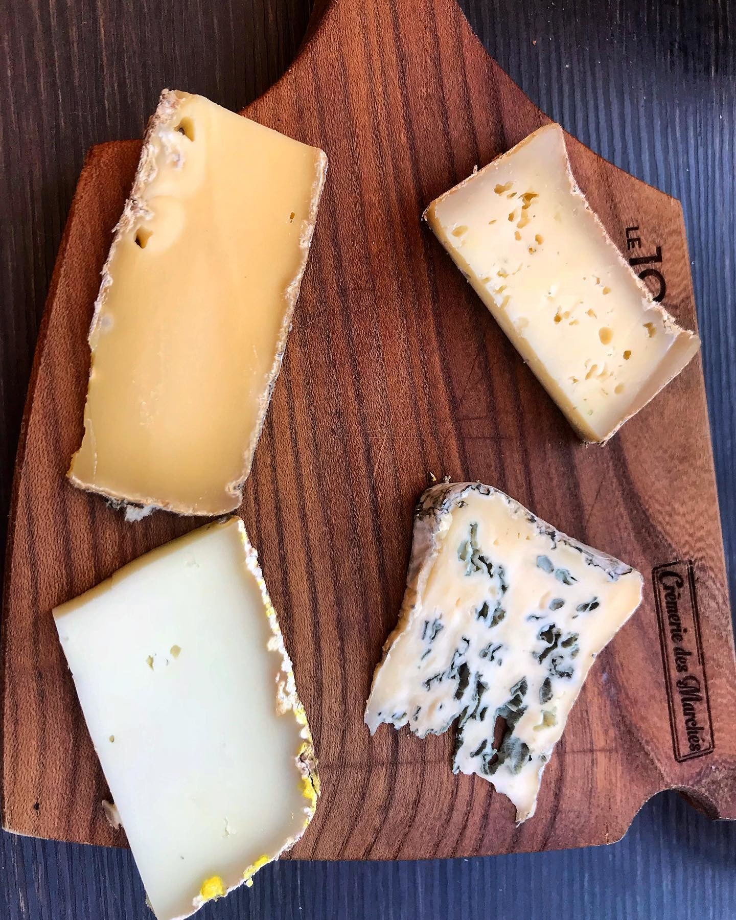 1903 - Un restaurant du Guide MICHELIN - Talloires-Montmin