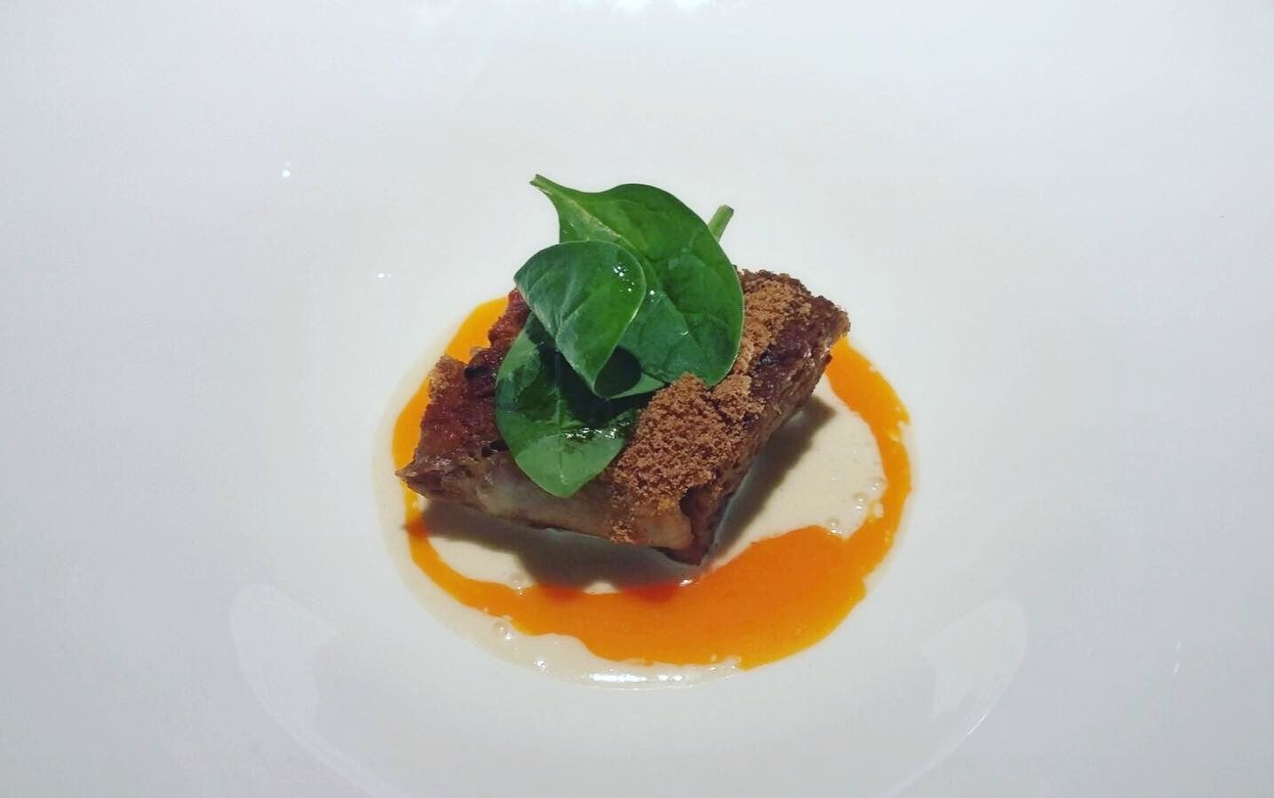 D'O - Cornaredo - un ristorante della Guida MICHELIN