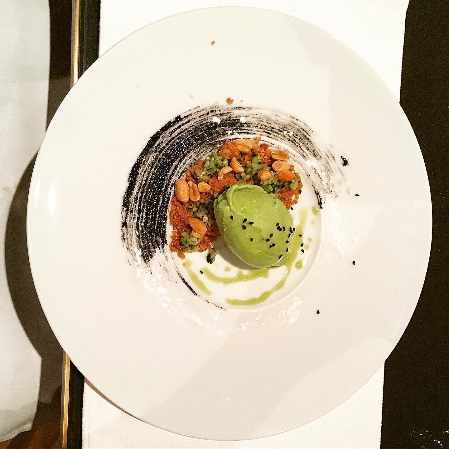 Damini Macelleria & Affini - Arzignano - un ristorante della Guida MICHELIN