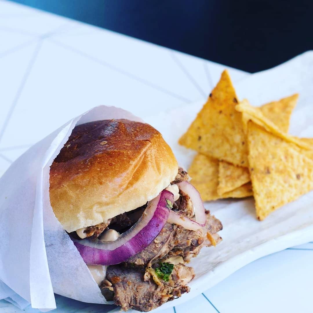 Albalá – Jerez de la Frontera - un Restaurante de la Guía MICHELIN