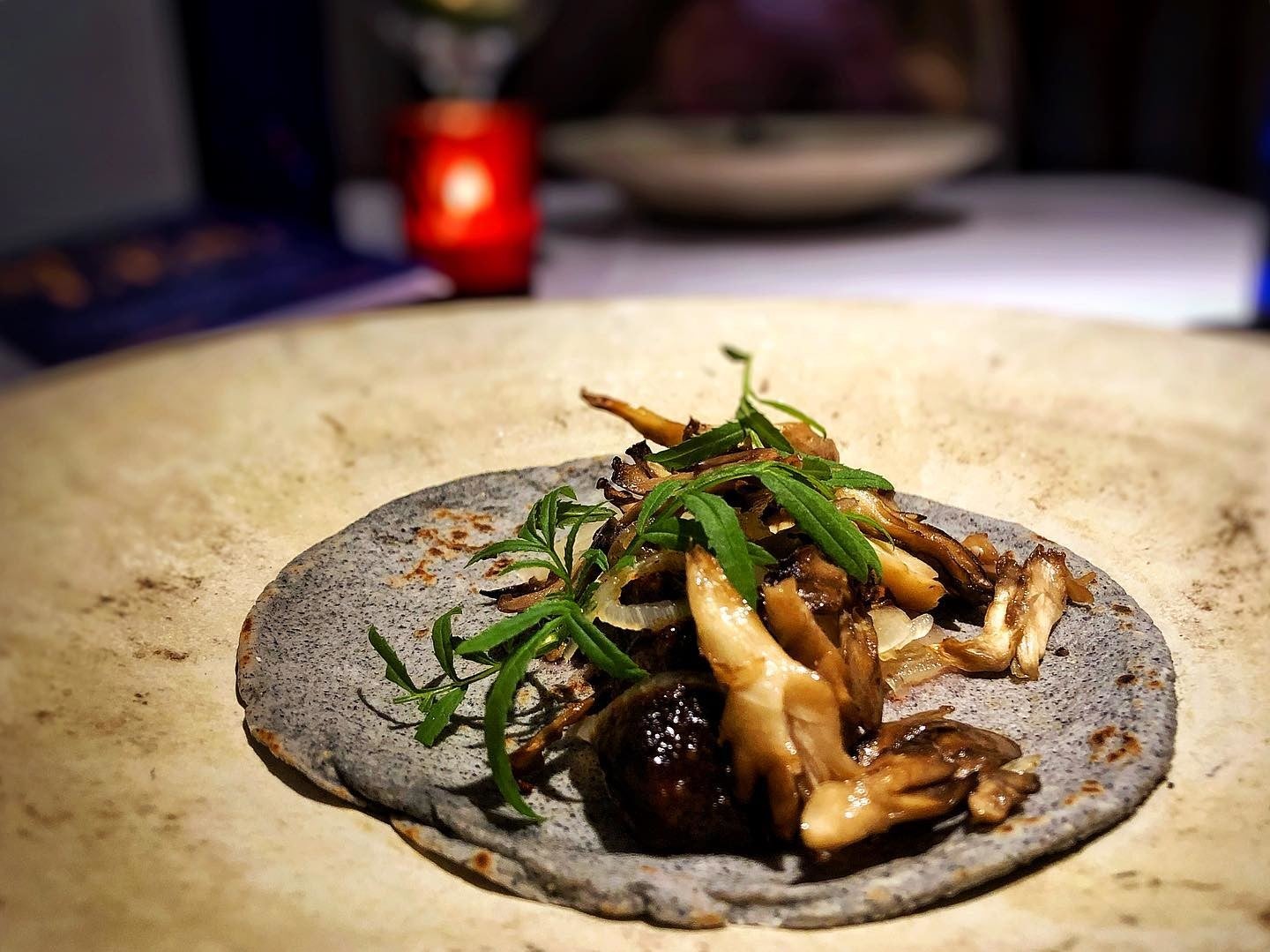 Topolobampo – Chicago - a MICHELIN Guide Restaurant