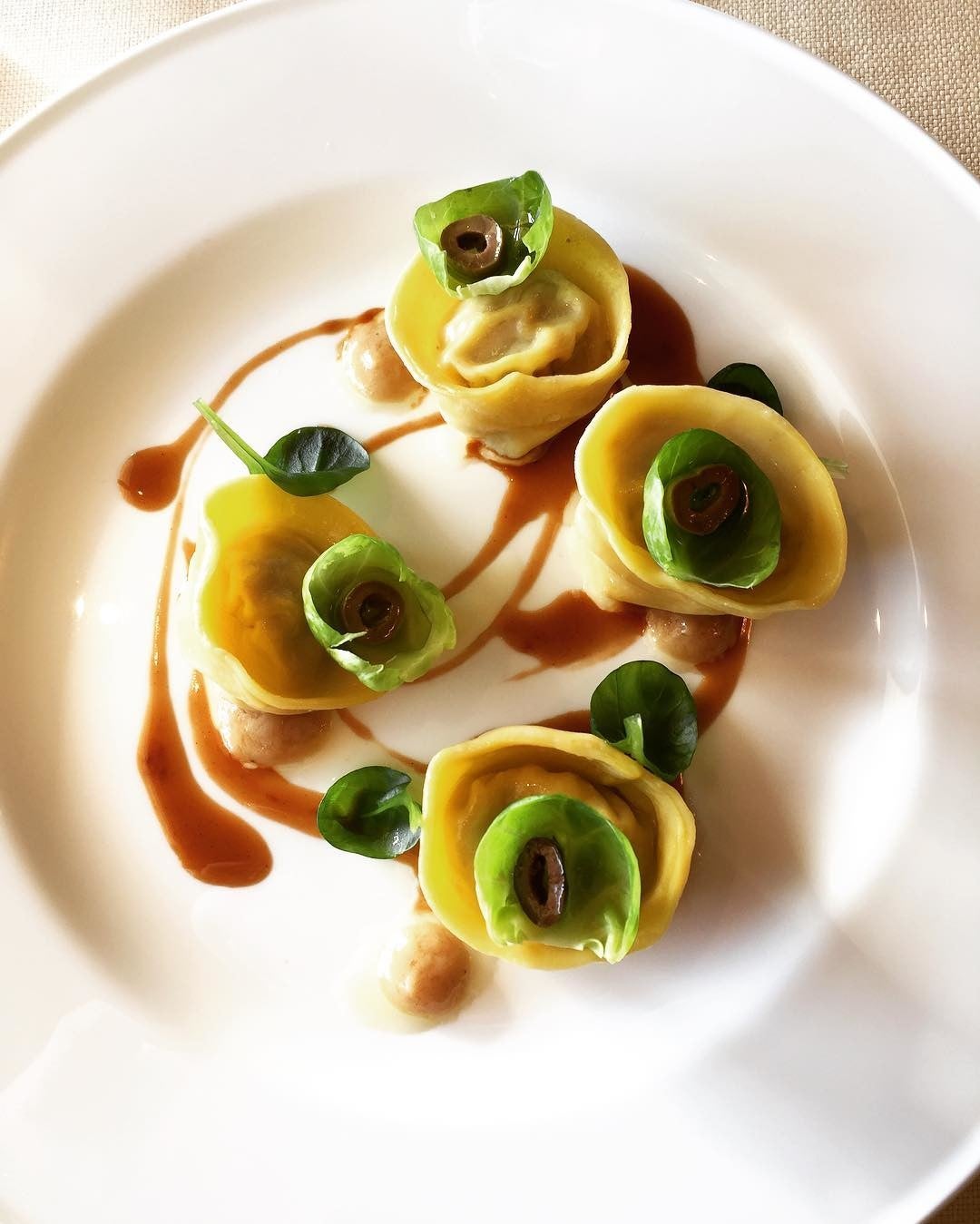 Terrazza Danieli – Venice - a MICHELIN Guide Restaurant