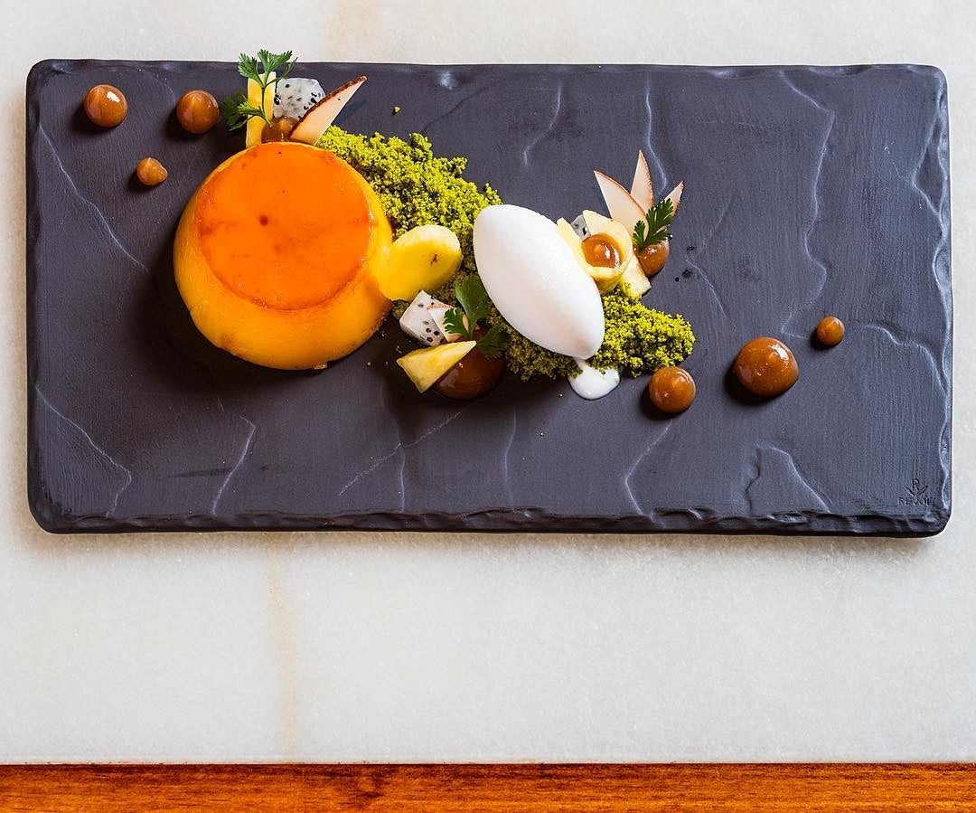 O Talho – Lisbon - a MICHELIN Guide Restaurant