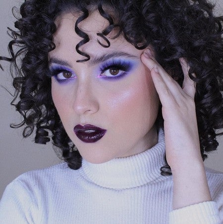 Tin Man Makeup Tutorial | Saubhaya Makeup