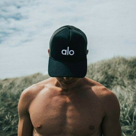 Sale > alo beanie > in stock