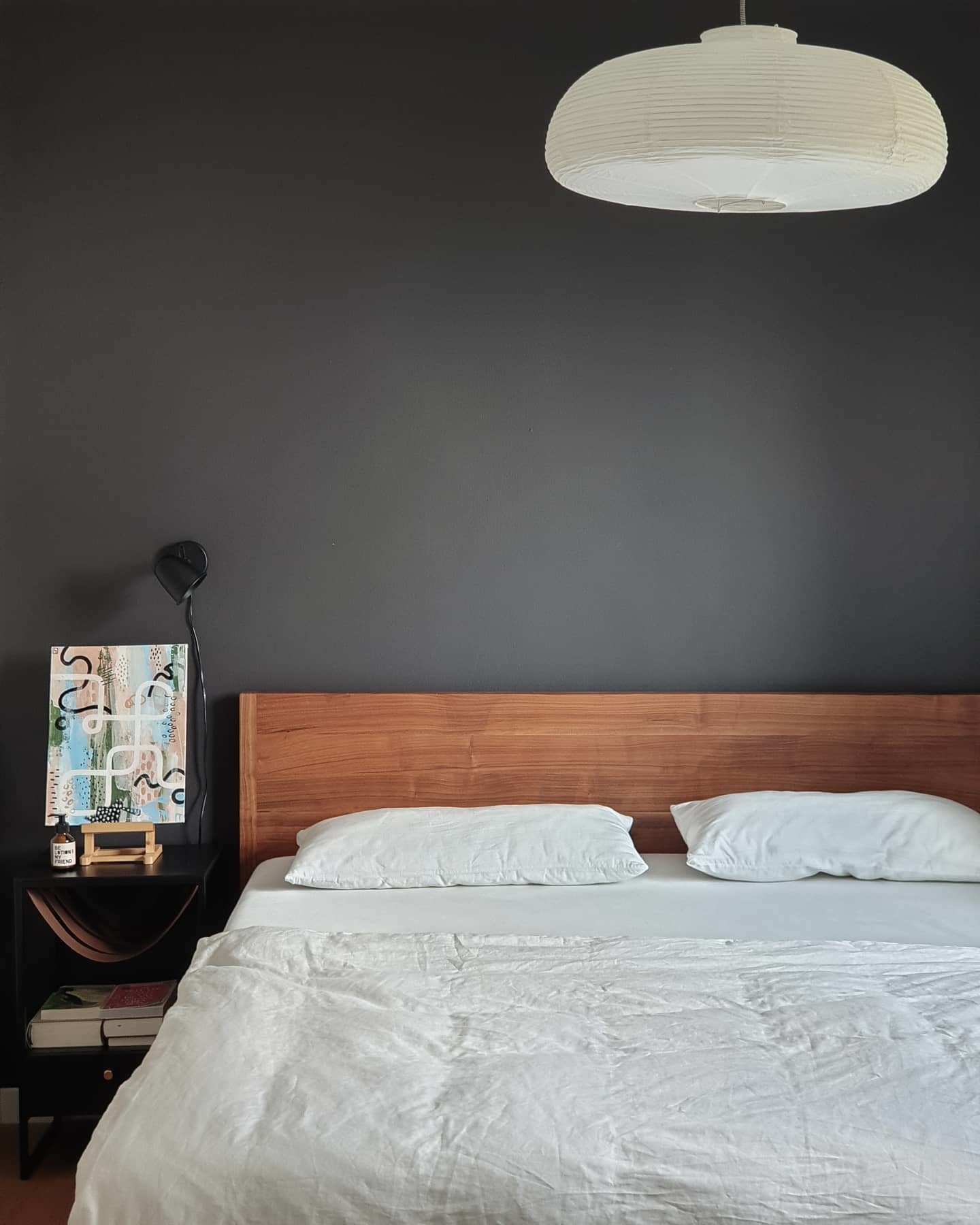 Tanner's Brown No.255 | Dead Flat | Walls, Wood & Metal Paint Dead Flat ...