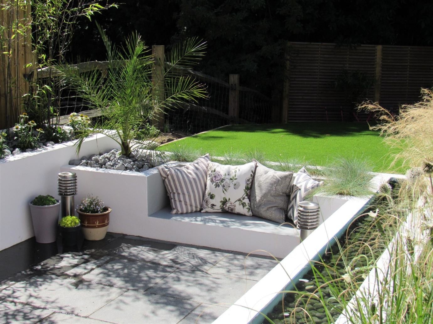 Wevet No.273 | Exterior Masonry | Exterior Walls Paint Exterior Masonry ...