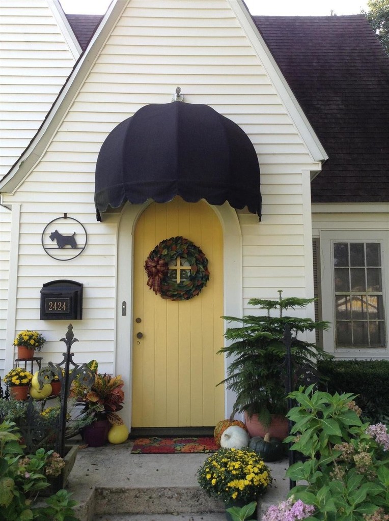 Citron No.74 | Exterior Eggshell | Wood & Metal Paint Exterior Eggshell ...