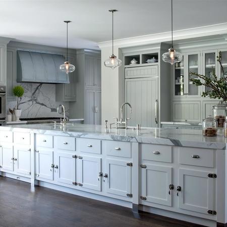 Light Blue No.22 | Paint Colours | Farrow & Ball