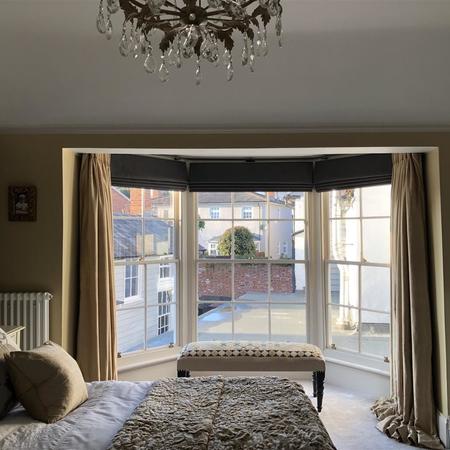 Cord No.16 - Neutral Paint | Farrow & Ball