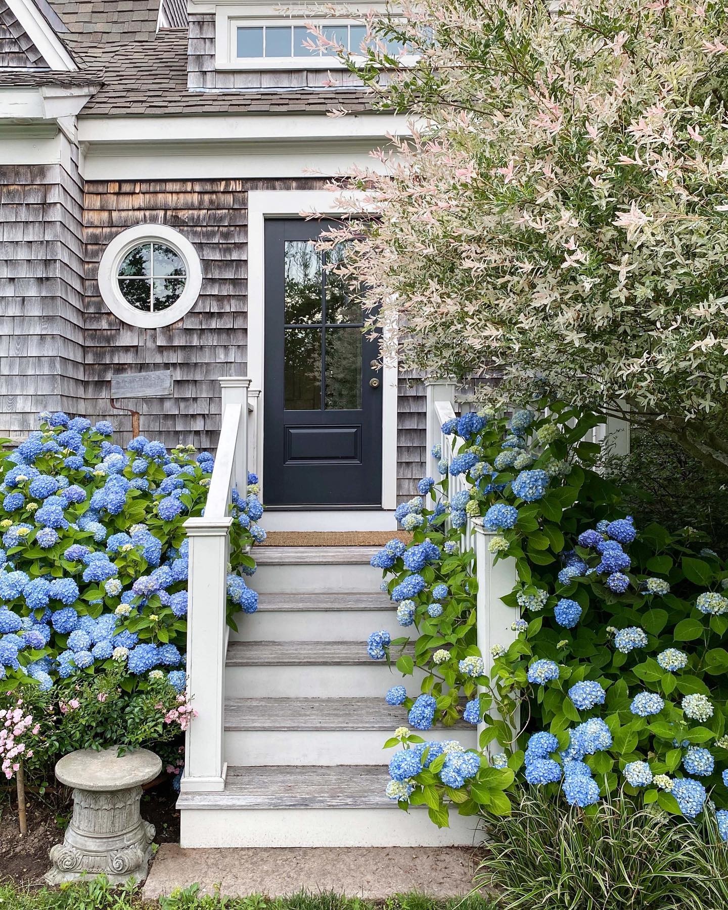 Off-Black No.57 | Exterior Eggshell | Wood & Metal Paint Exterior ...