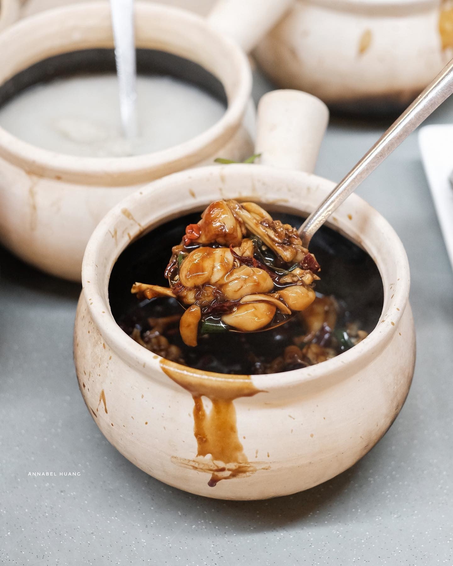 MICHELIN Guide Singapore – the official website