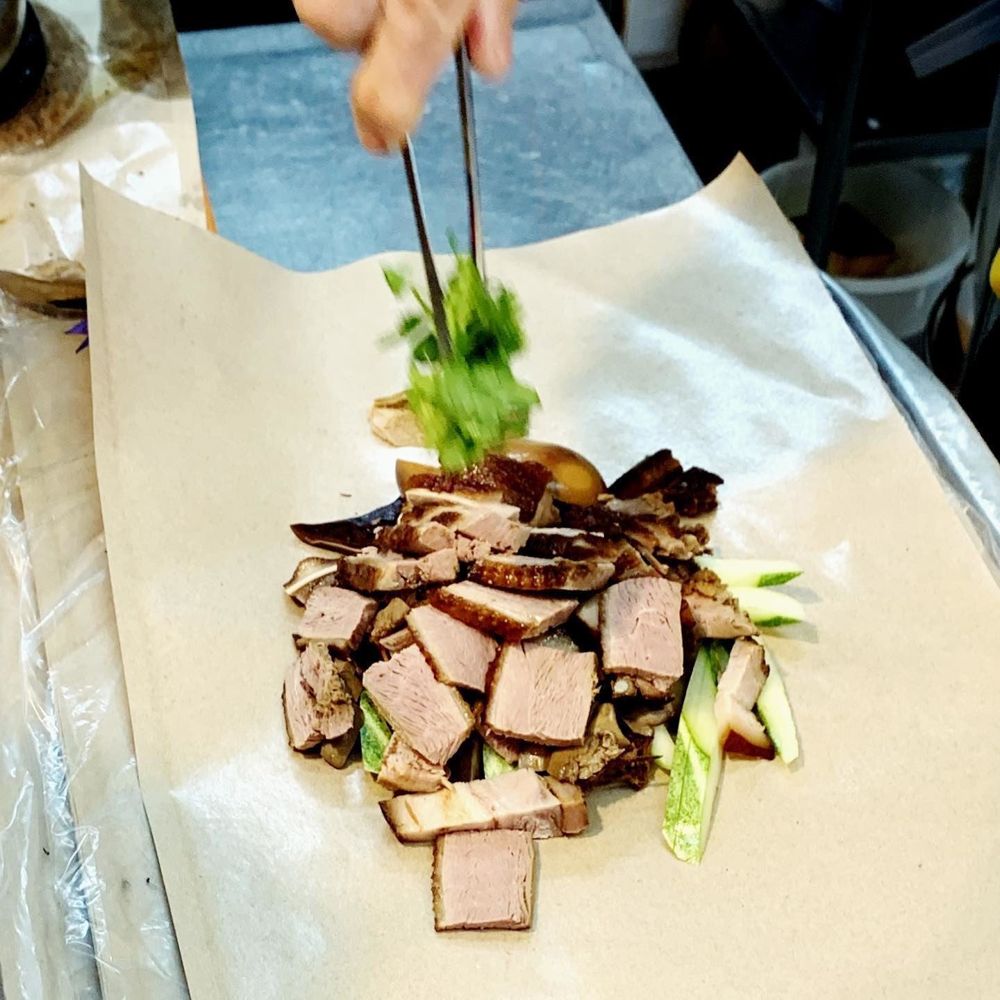 MICHELIN Guide Singapore – the official website