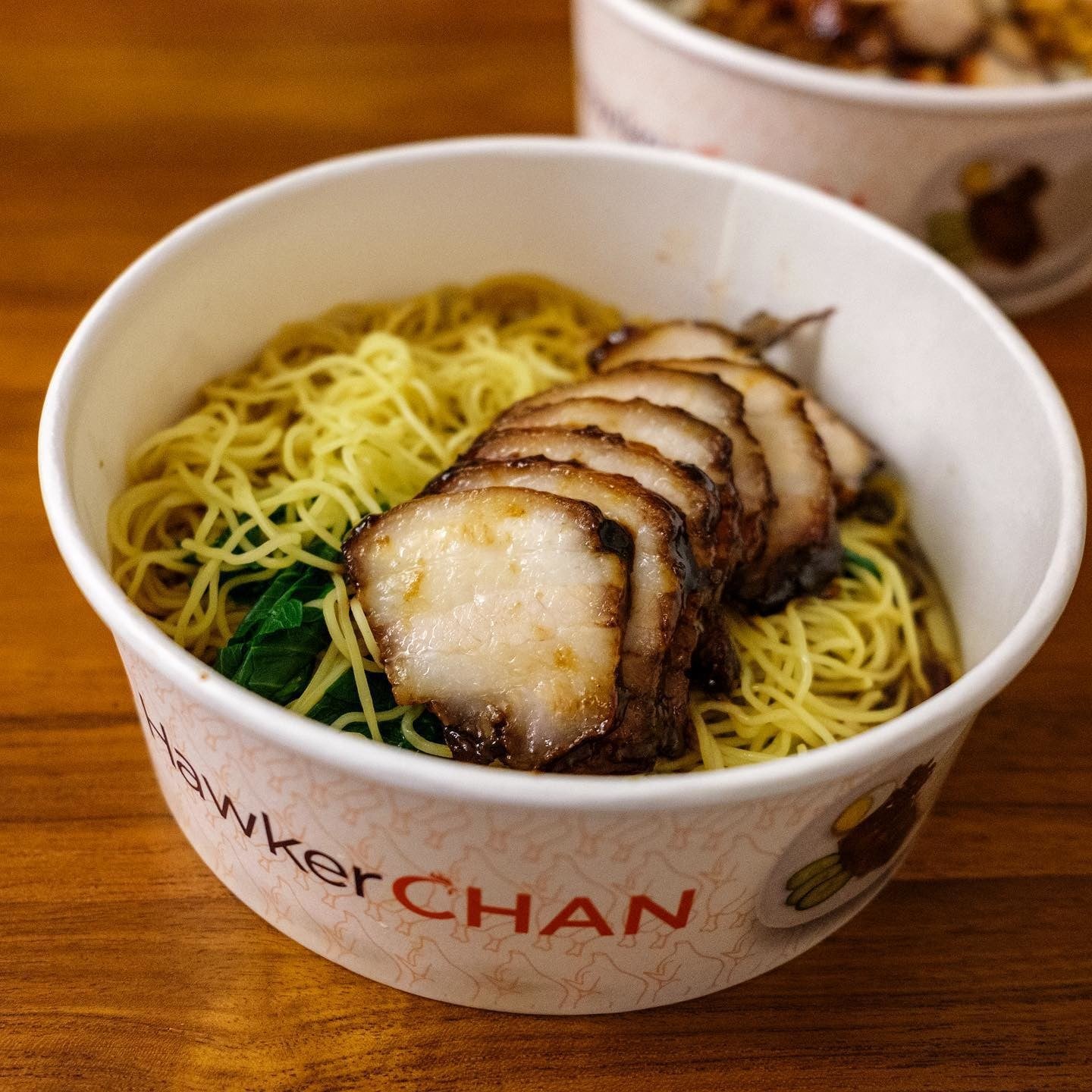 MICHELIN Guide Singapore – the official website