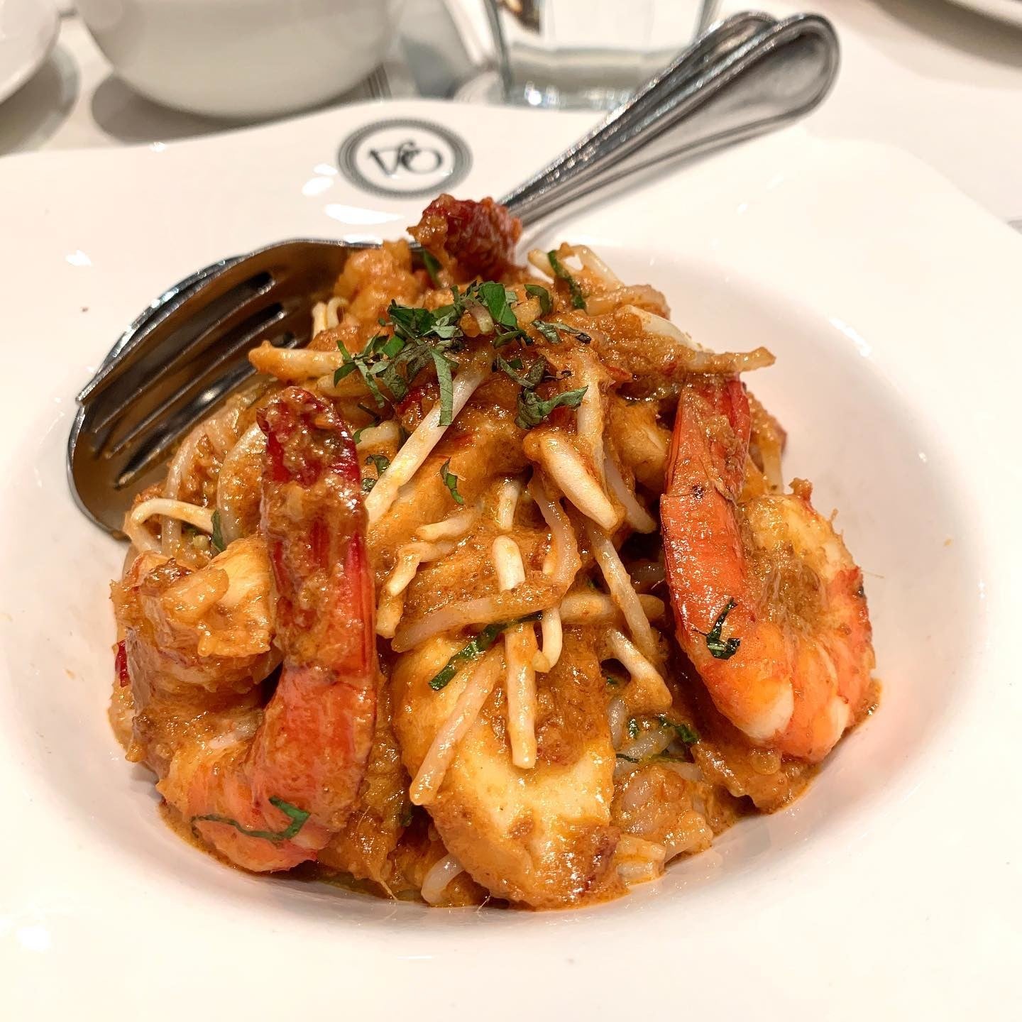 National Kitchen – Singapore - a MICHELIN Guide Restaurant