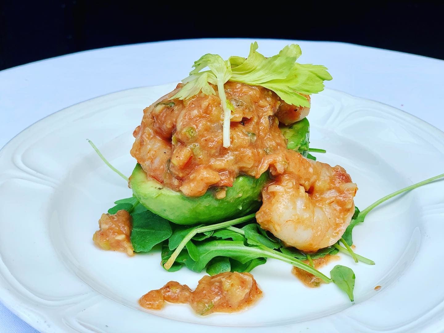 Raoul's – New York - a MICHELIN Guide Restaurant