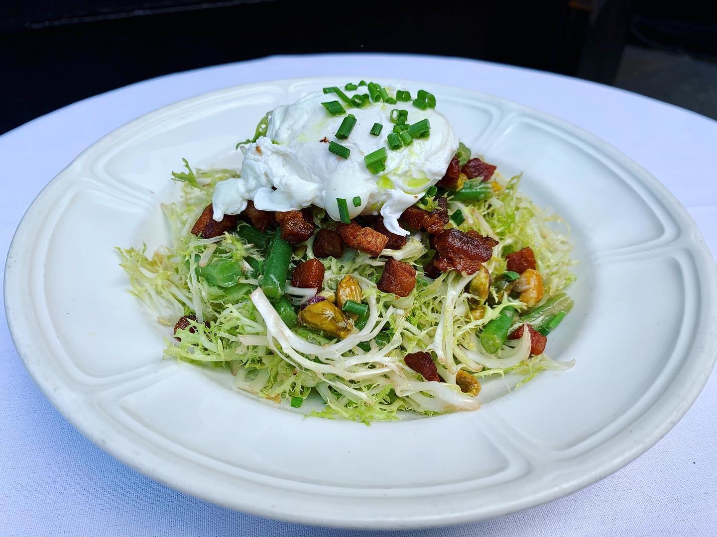 Raoul's – New York - a MICHELIN Guide Restaurant
