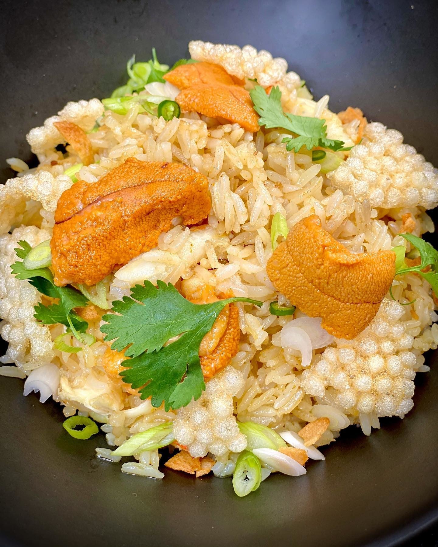 Wayan – New York - a MICHELIN Guide Restaurant