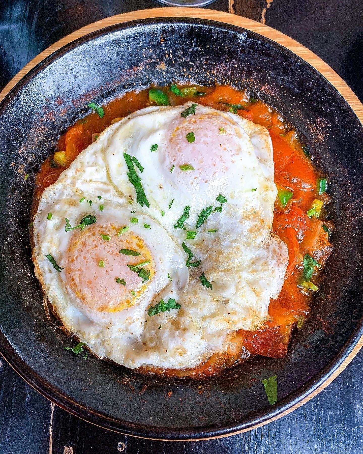 Lapis – Washington - a MICHELIN Guide Restaurant