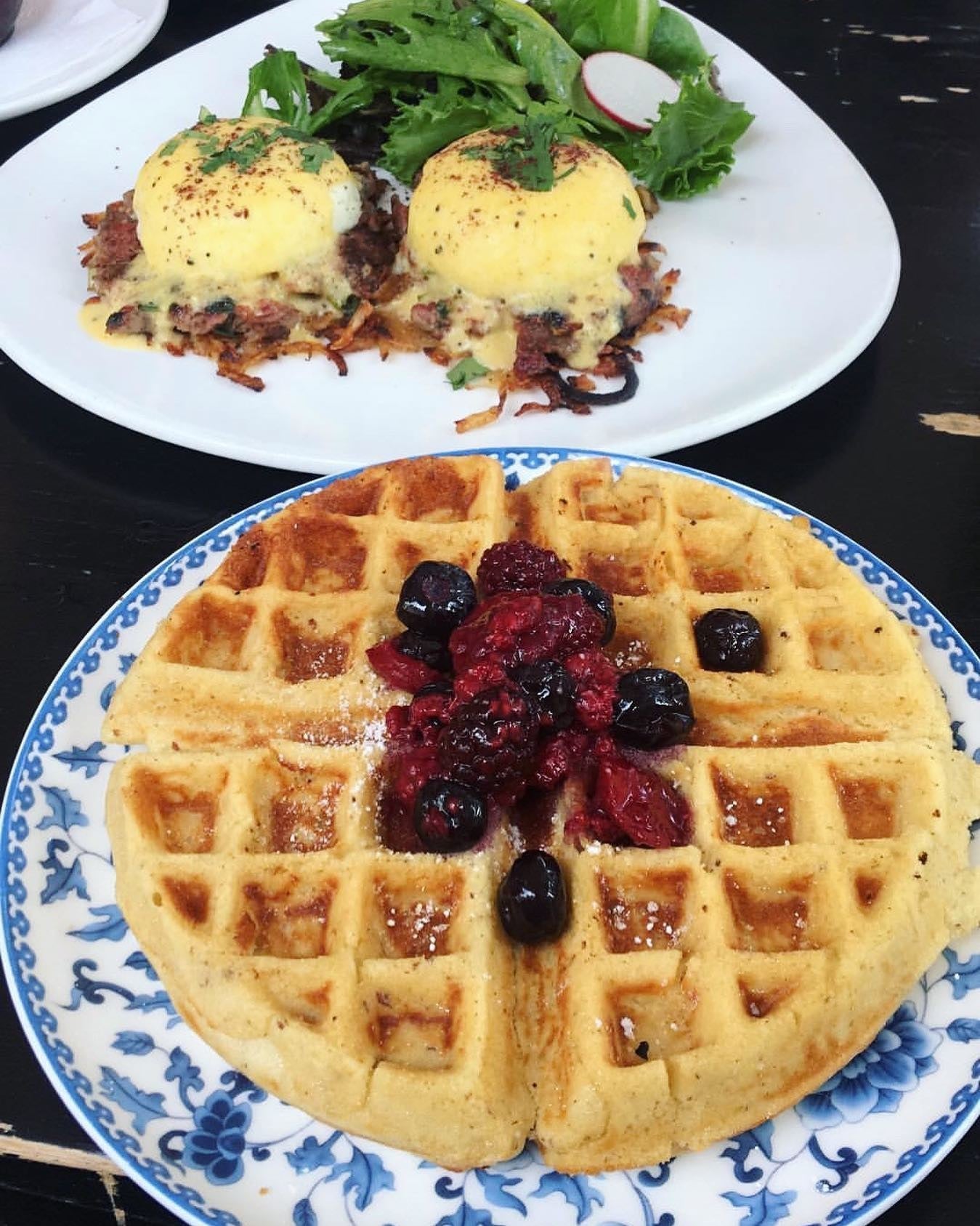 Lapis – Washington - a MICHELIN Guide Restaurant