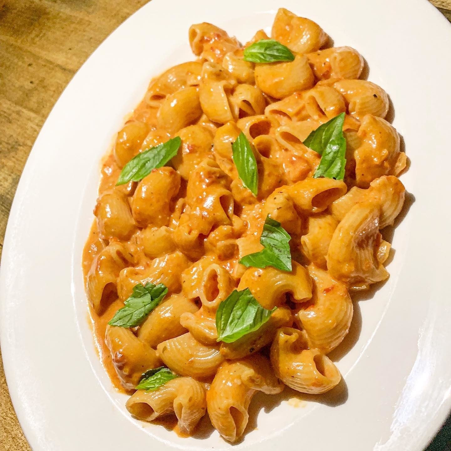 Gilt Bar – Chicago - a MICHELIN Guide Restaurant