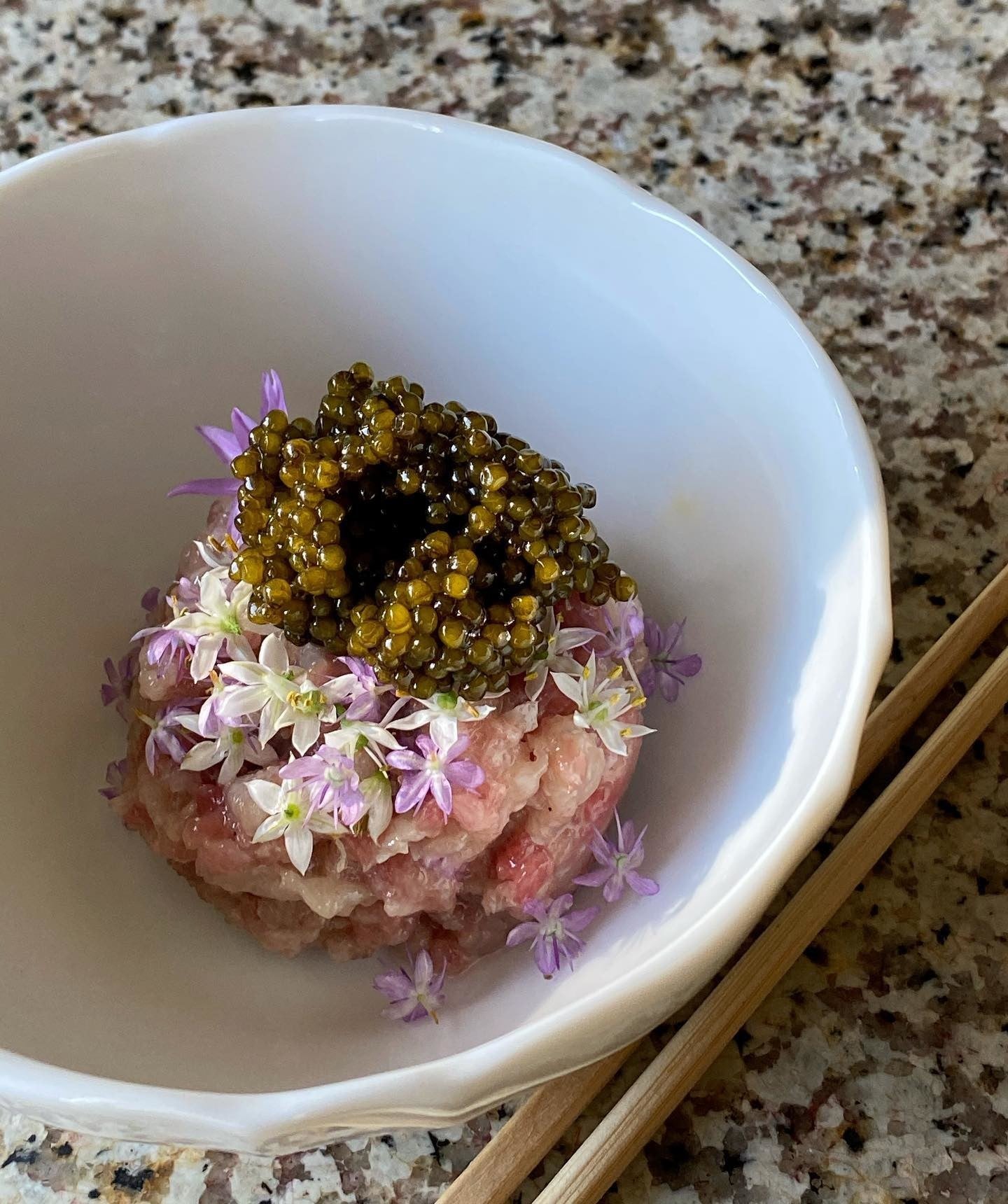 Alinea – Chicago - a MICHELIN Guide Restaurant