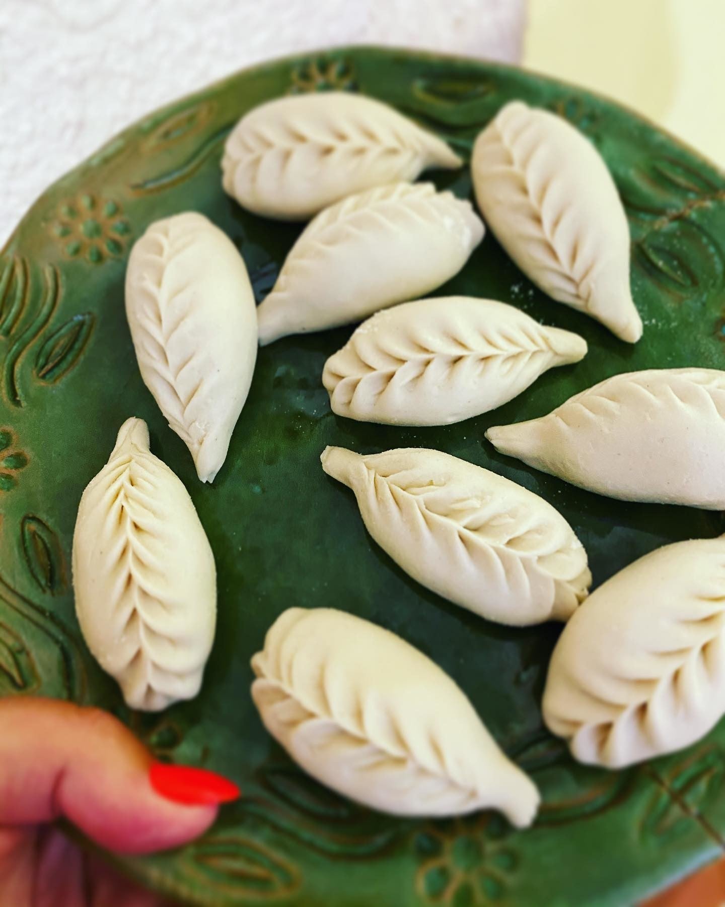 Li Lioni – Porto Torres - a MICHELIN Guide Restaurant