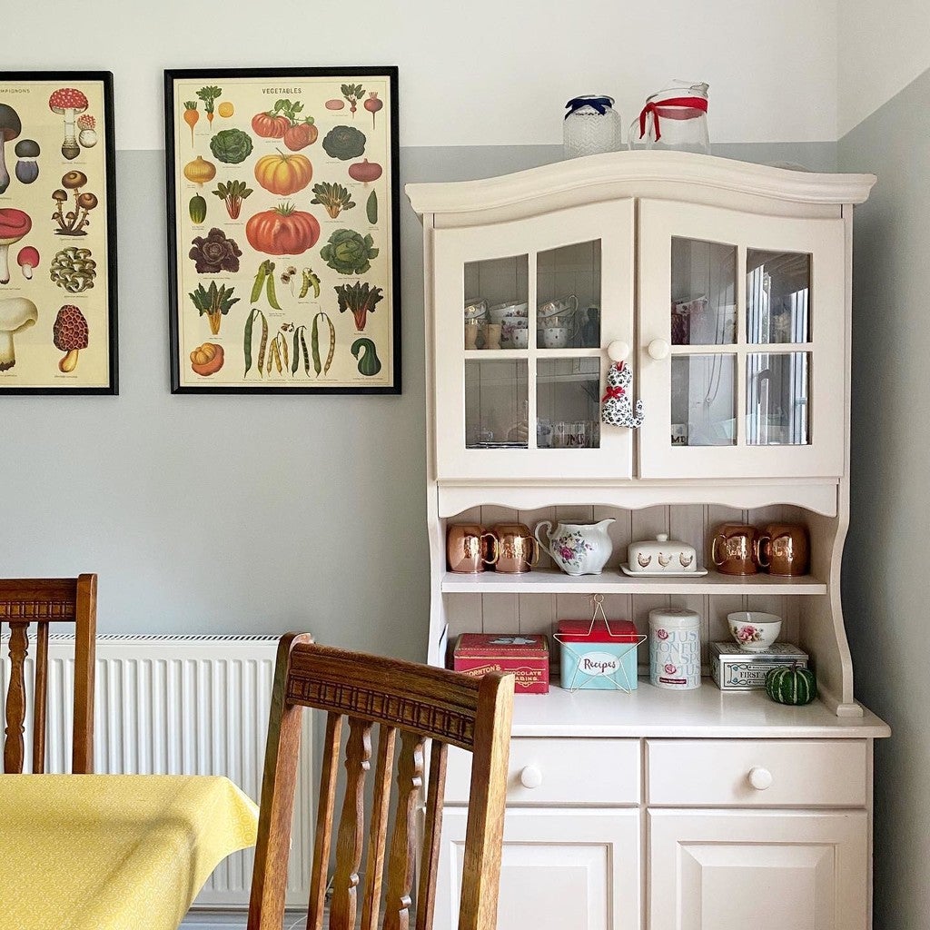 Borrowed Light No.235 | Modern Emulsion | Walls & Ceilings Paint Modern ...