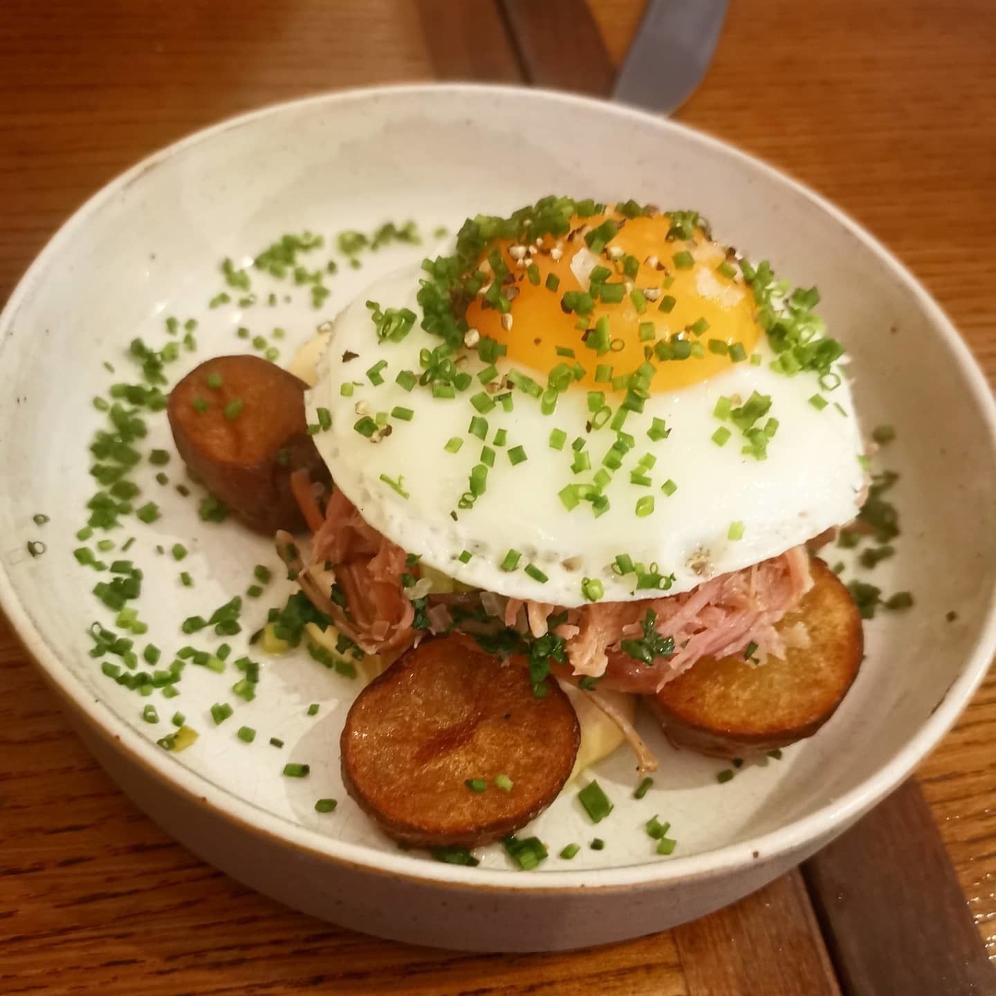 Noto – Edinburgh - a MICHELIN Guide Restaurant