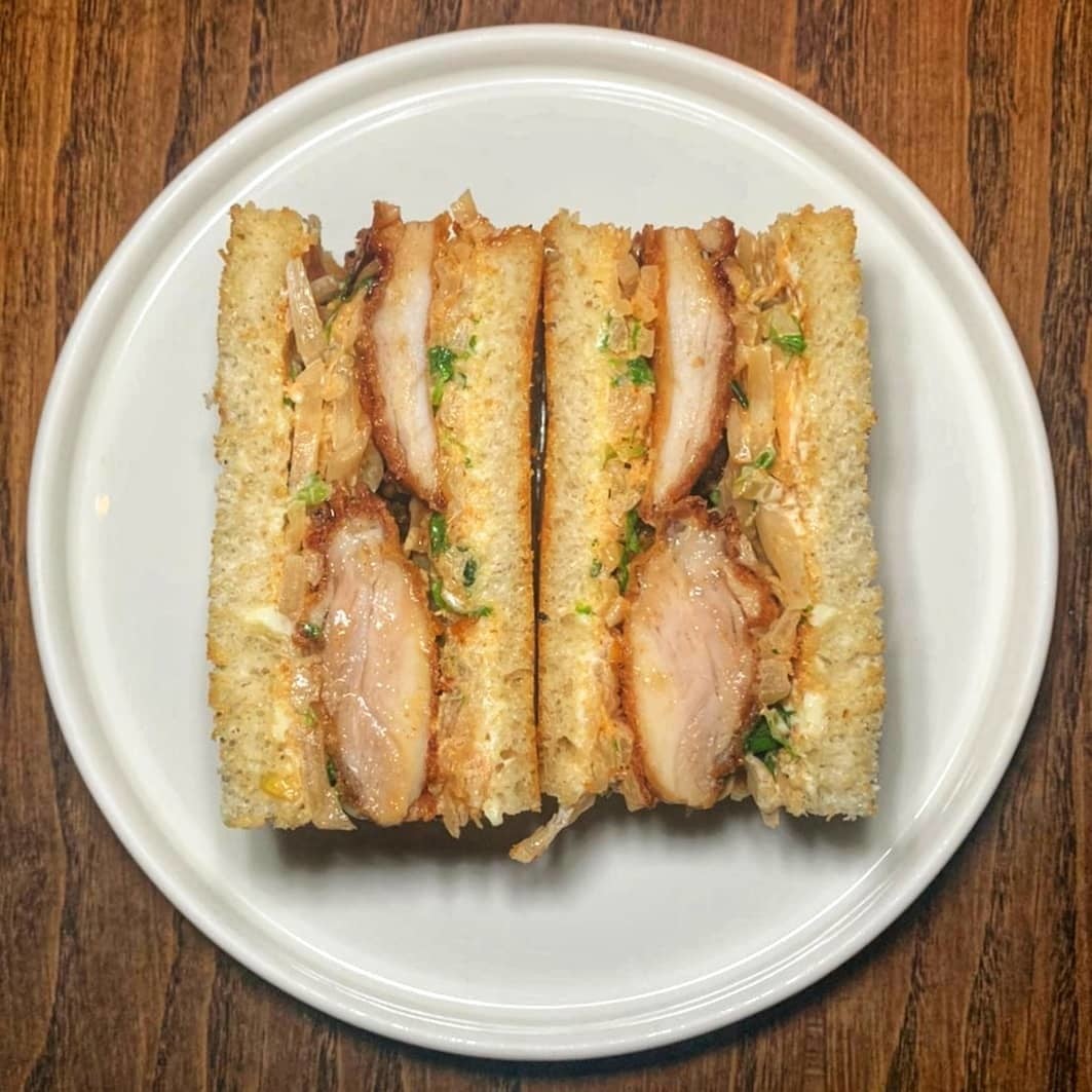 Noto – Edinburgh - a MICHELIN Guide Restaurant