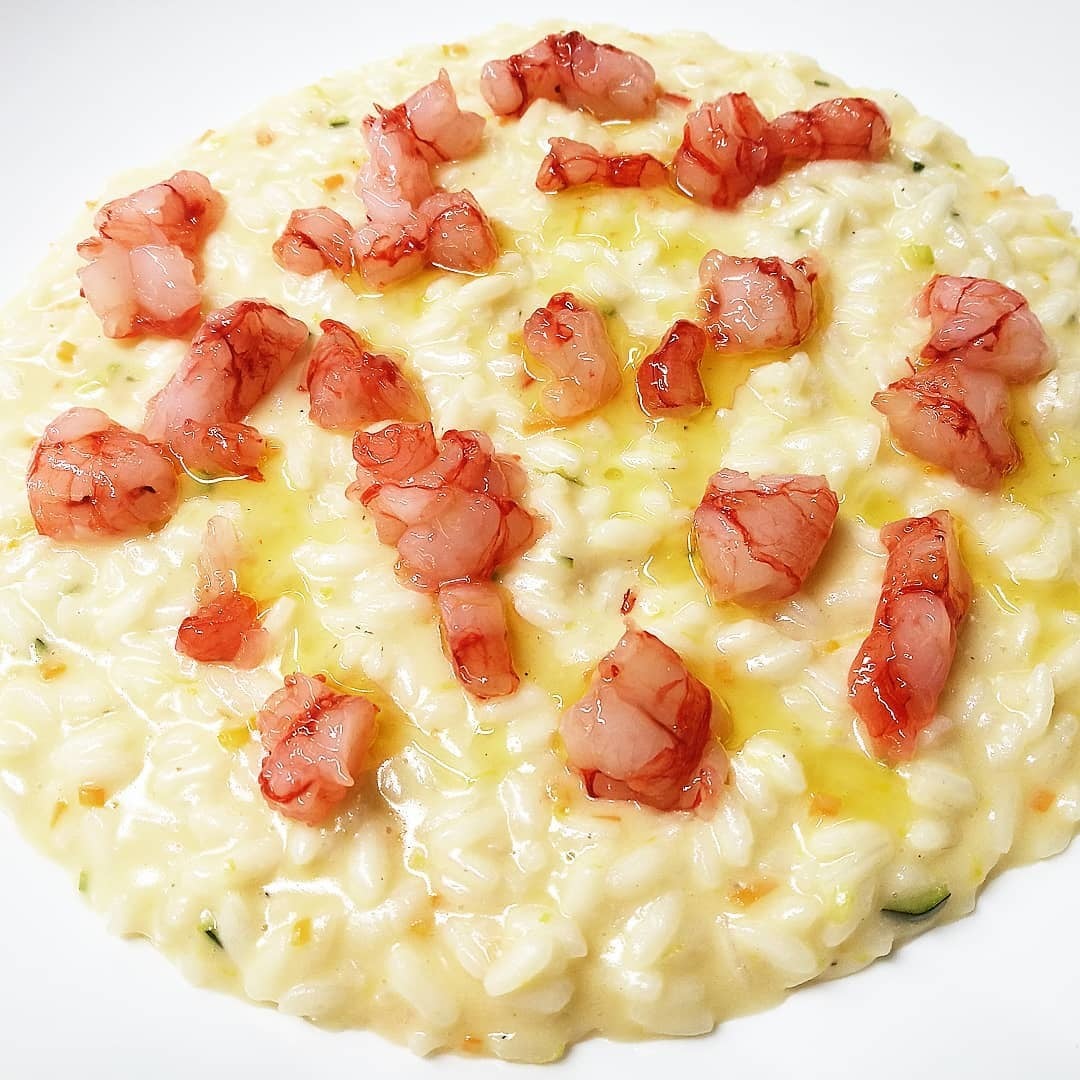 Italy MICHELIN Restaurants – the MICHELIN Guide