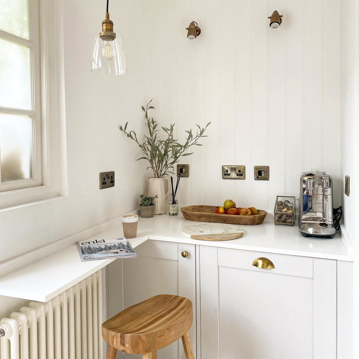 Wevet No.273 | Modern Eggshell | Interior Wood, Metal & Concrete Paint ...