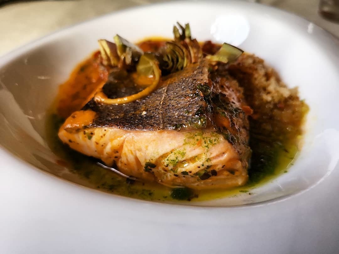 Page 2 - Italy MICHELIN Restaurants – the MICHELIN Guide