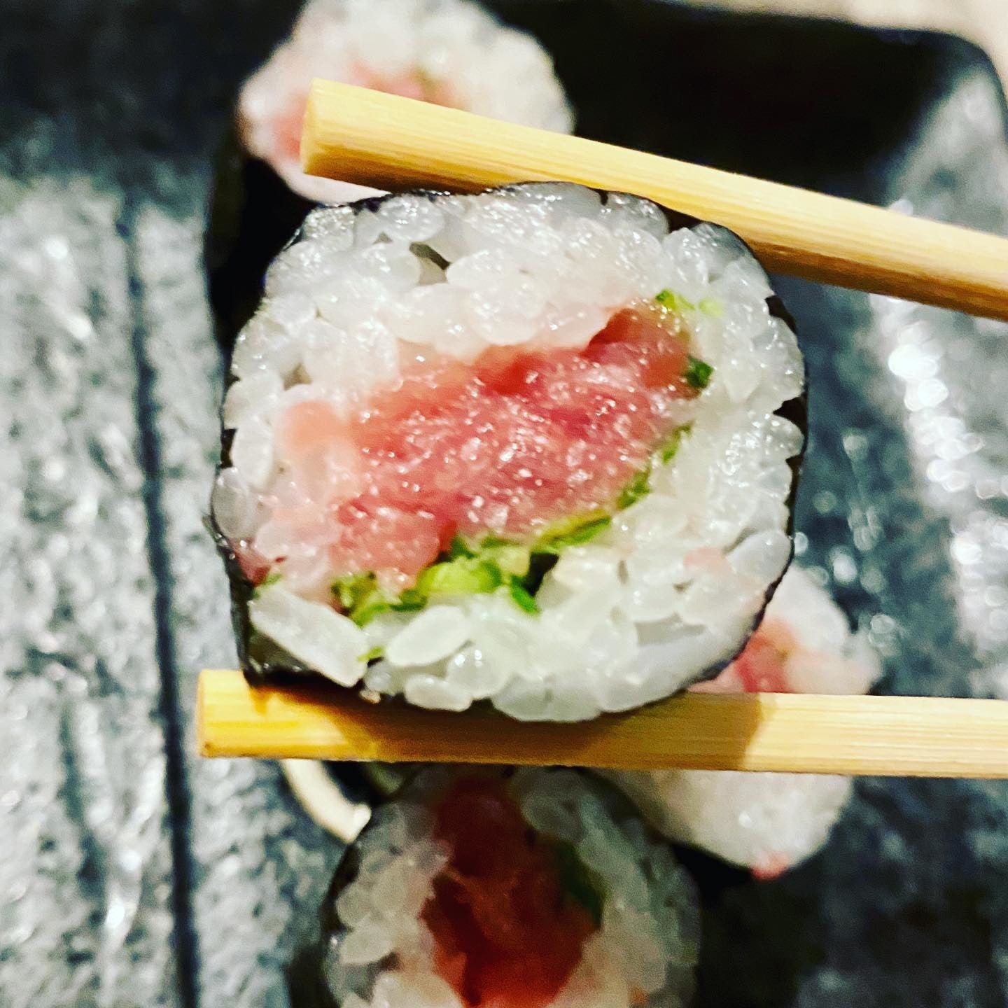 Italy MICHELIN Restaurants – the MICHELIN Guide