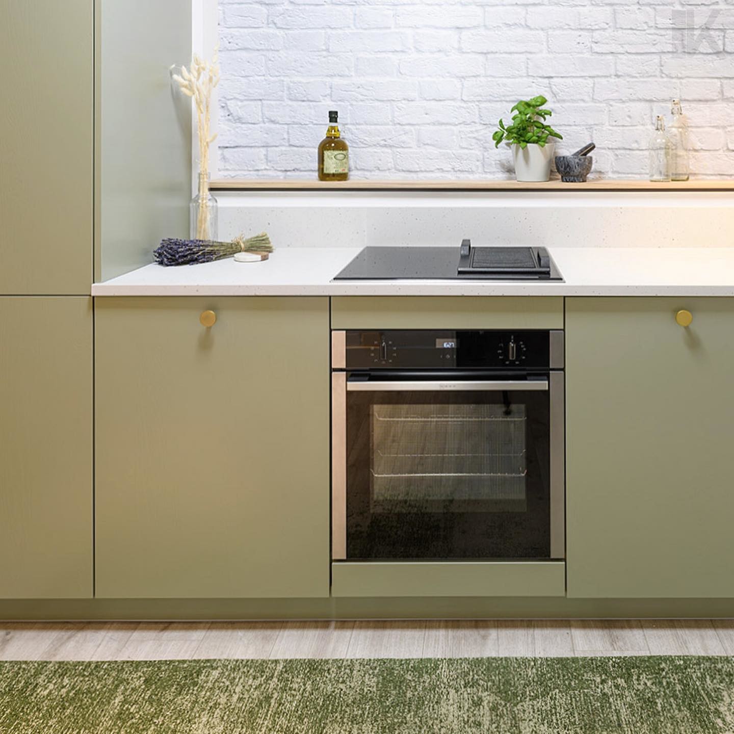 Treron No.292 | Estate Eggshell | Wood & Metal Paint Estate Eggshell ...
