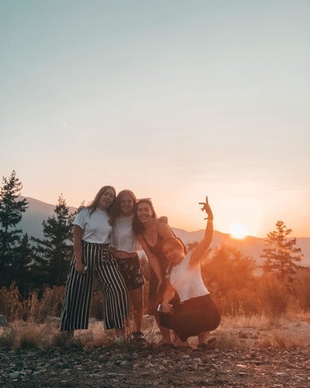 2 Best Friends Tumblr