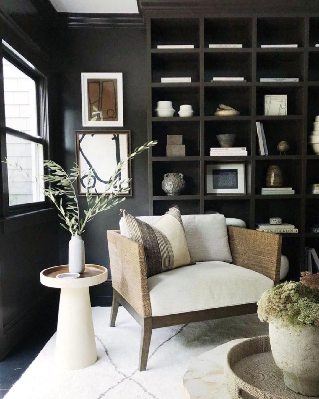 Designer Portfolio | PALECEK