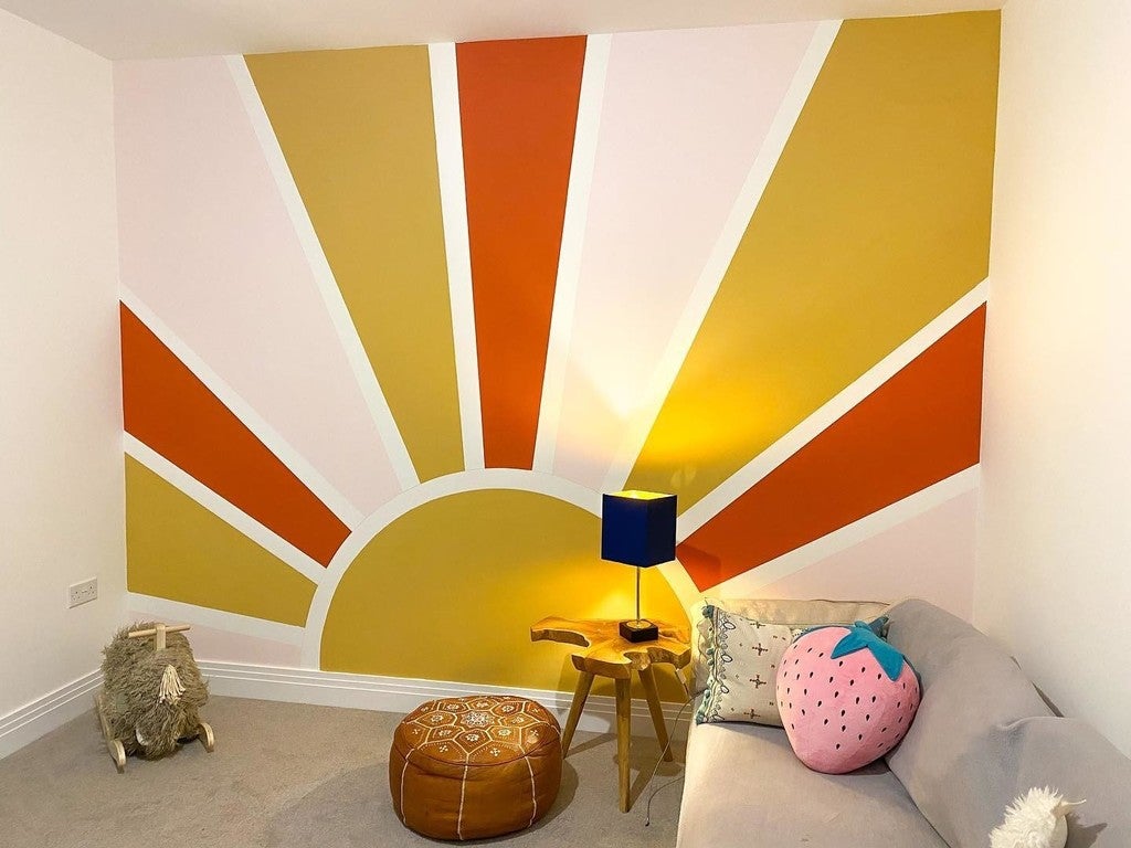 Charlotte's Locks No.268 | Modern Emulsion | Walls & Ceilings Paint ...