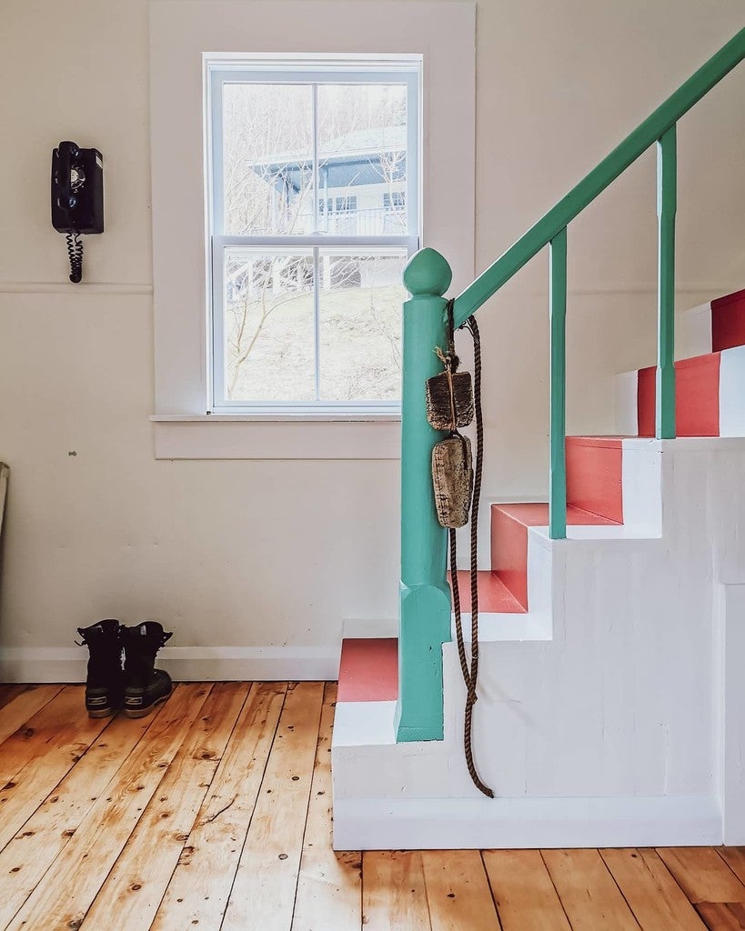 Arsenic No.214 | Estate Eggshell | Wood & Metal Paint Estate Eggshell ...