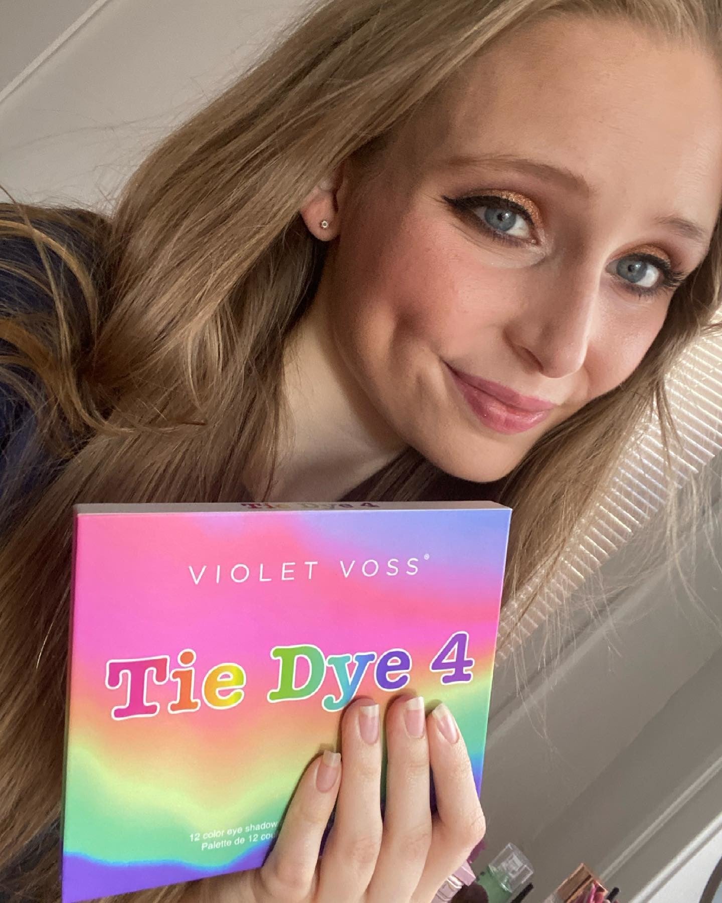 Violet Ross's Instagram, Twitter & Facebook on IDCrawl