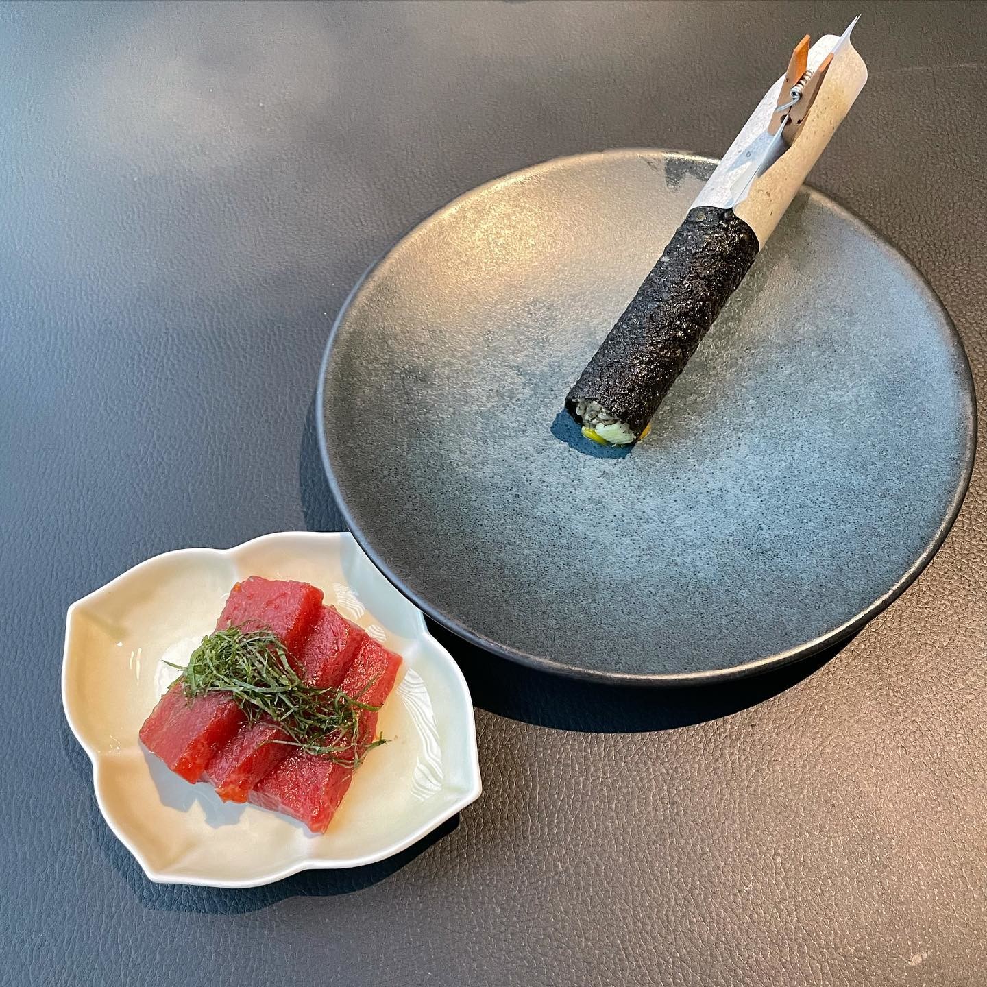 Jungsik – Seoul - a MICHELIN Guide Restaurant