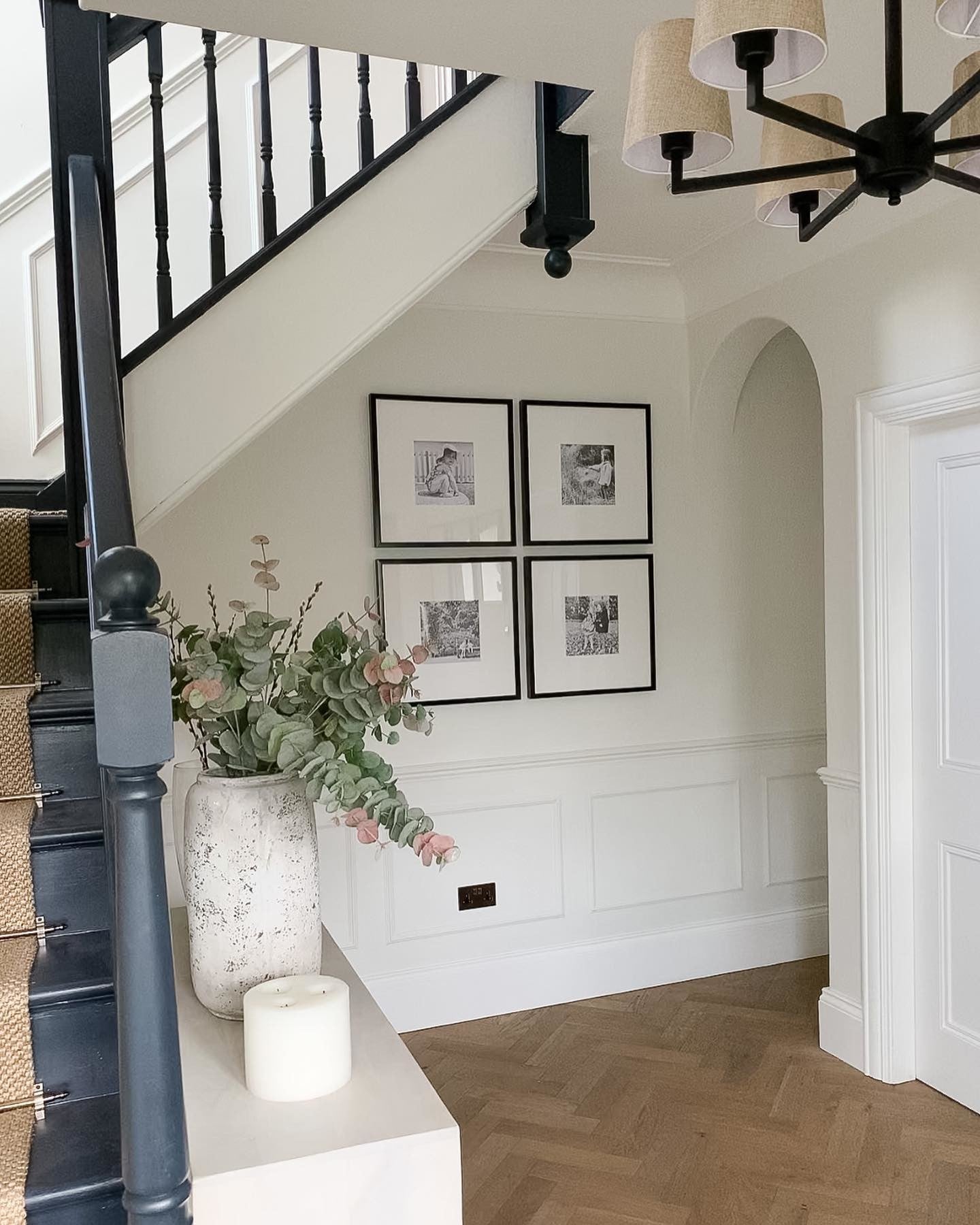 All White No.2005 | Dead Flat | Walls, Wood & Metal Paint Dead Flat ...