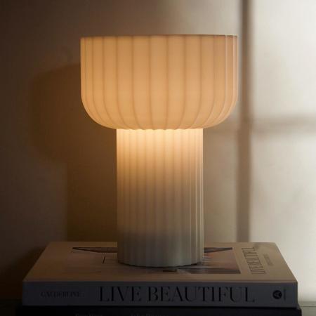 Word Table Light by Studio Word | Gantri®