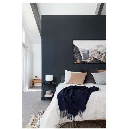 Maskor Table Light by Muka Design Lab | Gantri®