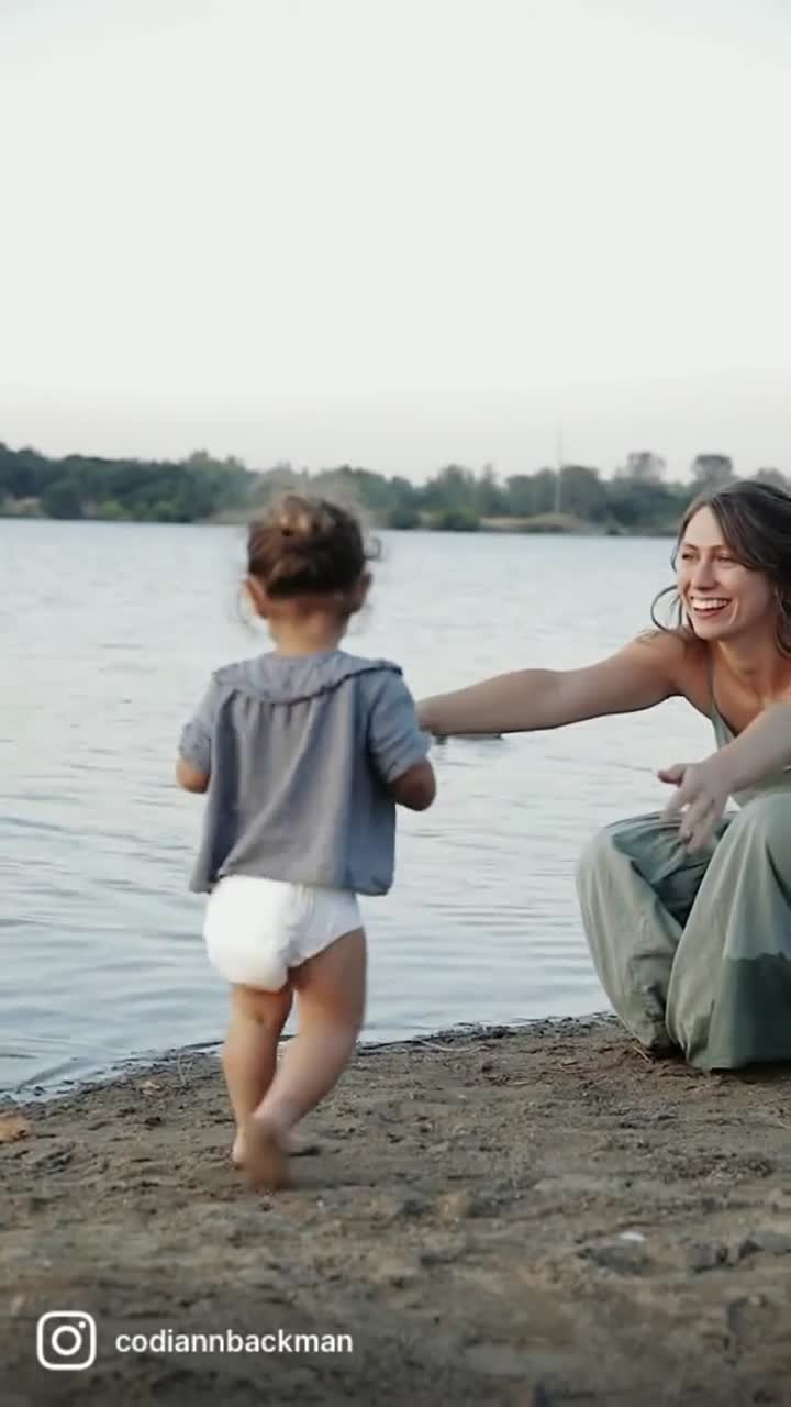 Pixlee Content Gallery