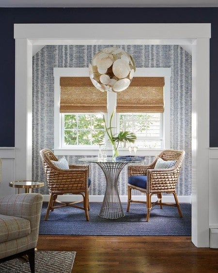 Designer Portfolio | PALECEK